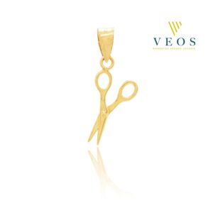 Joyas Veos - Joyería en Oro y Plata